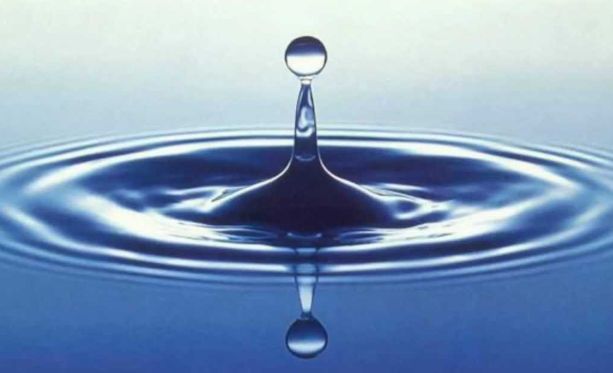 Pomp merken | Pompen Reynaert